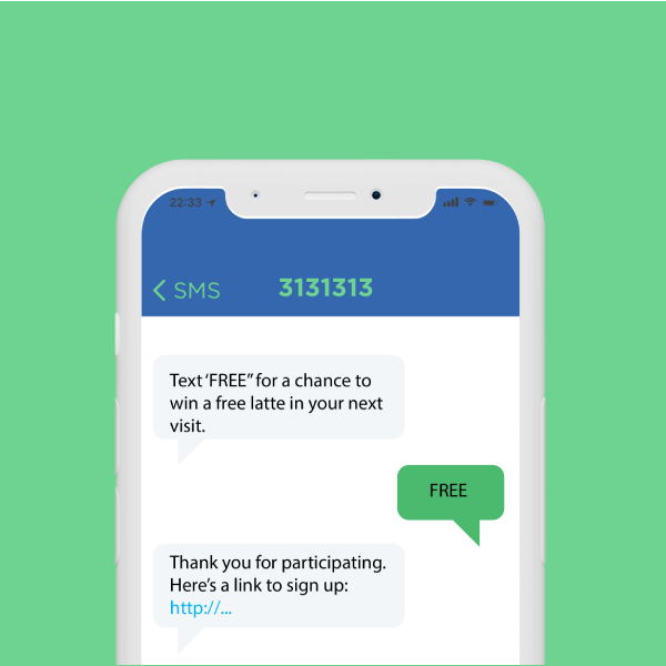 Promotional Or Transactional SMS What s Better For Brands GoCRM Promotional Or Transactional SMS What s Better For Brands GoCRM