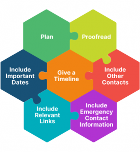 30 Business Auto Reply Message Examples For Every Occasion